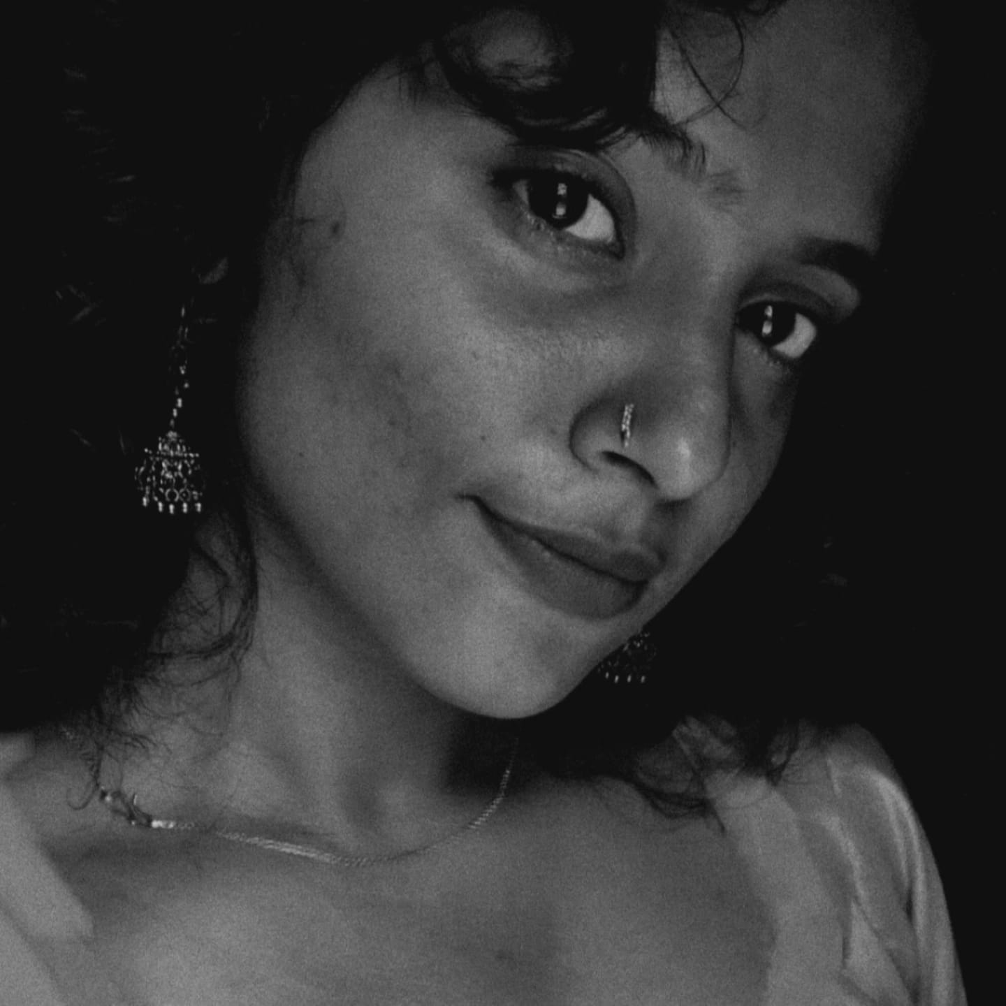 Best SEO Expert in Malappuram, Kerala